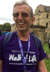 Media Releases | Royal United Hospitals Bath